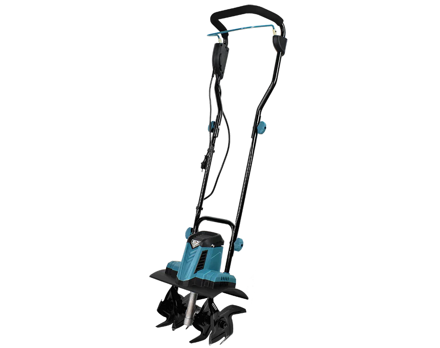 Electric tillers - Buy Online in United States | Könner & Söhnen