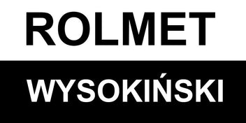 About Company Könner & Söhnen - United States