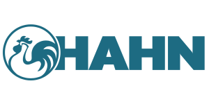 About Company Könner & Söhnen - United States