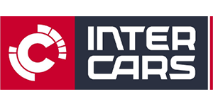 About Company Könner & Söhnen - United States